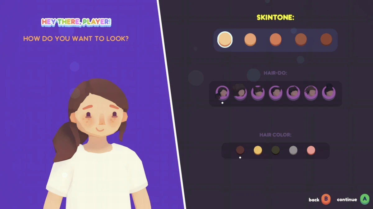 How To Play Guide For Ooblets - Official Ooblets Wiki