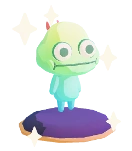 Spuddle - Official Ooblets Wiki