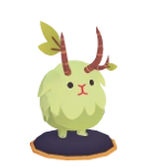 Clomper - Official Ooblets Wiki