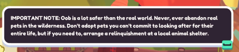 Wildlands - Official Ooblets Wiki