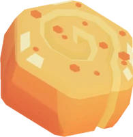 Beebun - Official Ooblets Wiki