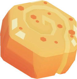 Beebun - Official Ooblets Wiki