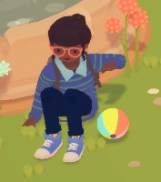Pilba - Official Ooblets Wiki