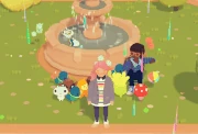 Weather - Official Ooblets Wiki