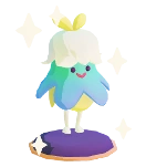 Derble - Official Ooblets Wiki