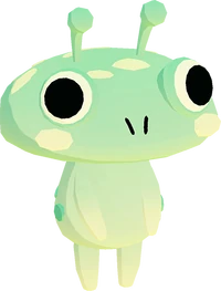 Tud - Official Ooblets Wiki