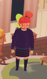 Zimmie - Official Ooblets Wiki