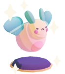 Bunglebee - Official Ooblets Wiki