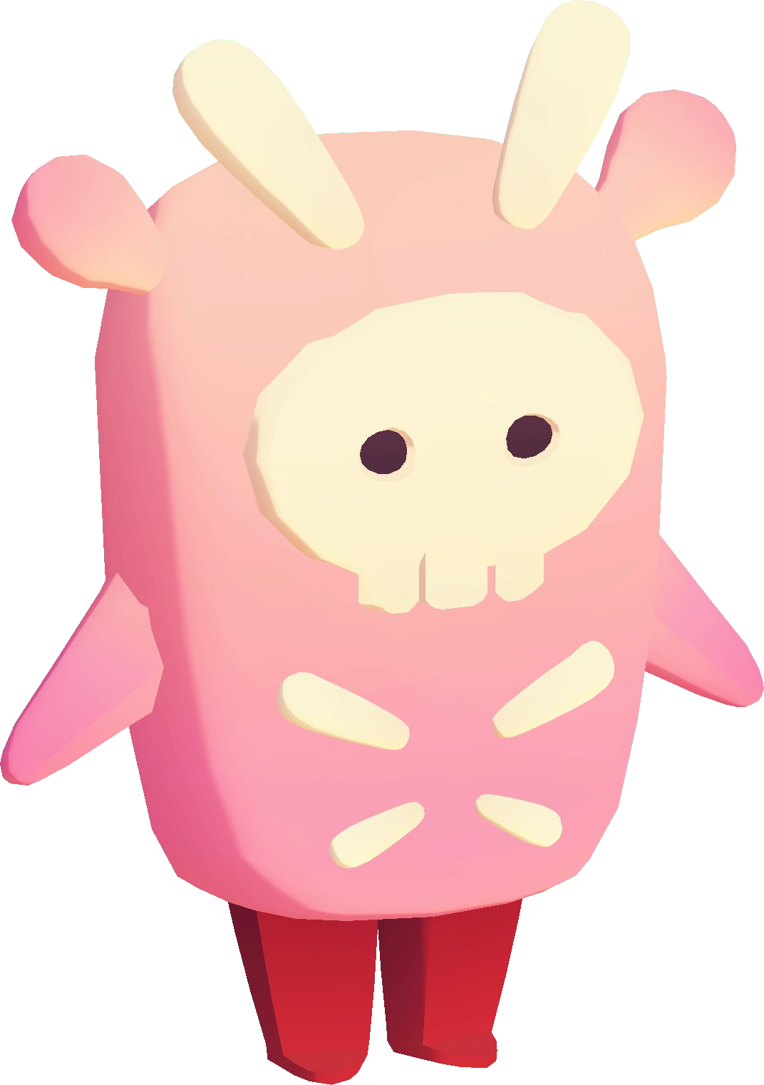 Skuffalo - Official Ooblets Wiki