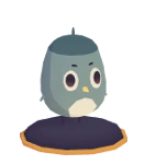 Moogy - Official Ooblets Wiki