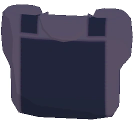 Dark Overall Dress - Official Ooblets Wiki