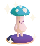 Shrumbo - Official Ooblets Wiki