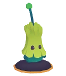 Fripp - Official Ooblets Wiki