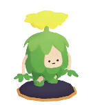 Gumple - Official Ooblets Wiki
