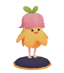 Derble - Official Ooblets Wiki