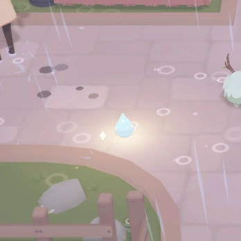 Rainplop - Official Ooblets Wiki