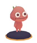 Spuddle - Official Ooblets Wiki