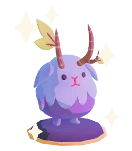 Clomper - Official Ooblets Wiki