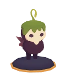 Marshling - Official Ooblets Wiki