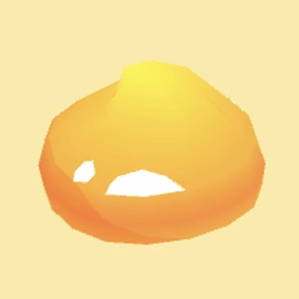 Bunglebee Mines - Official Ooblets Wiki