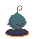 Plob - Official Ooblets Wiki