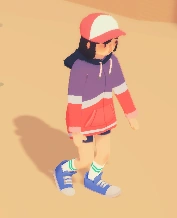 Fig - Official Ooblets Wiki