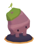 Rockstack - Official Ooblets Wiki