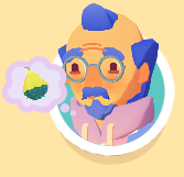 Hankerbot - Official Ooblets Wiki