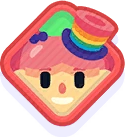 Badges - Official Ooblets Wiki