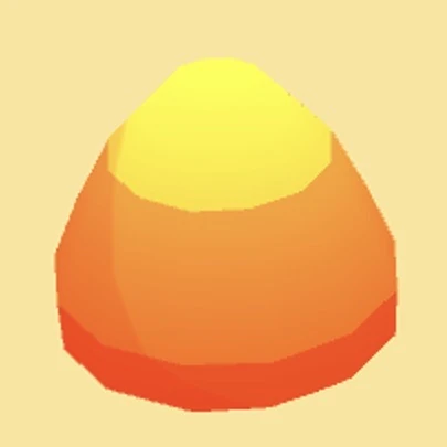 Candy - Official Ooblets Wiki