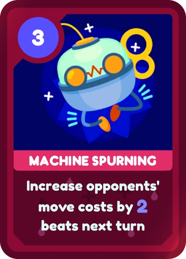 Machine Spurning - Official Ooblets Wiki
