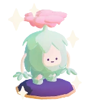 Gumple - Official Ooblets Wiki