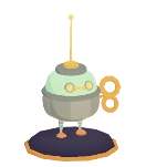 Sidekey - Official Ooblets Wiki