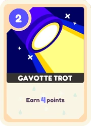 Dance Battle - Official Ooblets Wiki