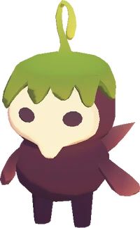 Marshling - Official Ooblets Wiki