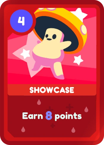 Showcase - Official Ooblets Wiki