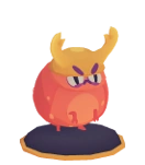 Bittle - Official Ooblets Wiki