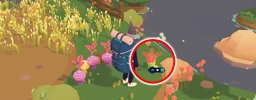 Spicyspear - Official Ooblets Wiki