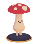 Shrumbo - Official Ooblets Wiki