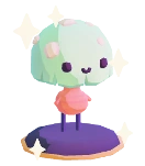 Fleeble - Official Ooblets Wiki
