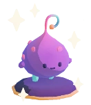 Plob - Official Ooblets Wiki