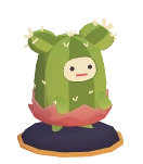 Bristlebud - Official Ooblets Wiki