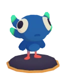 Quabbo - Official Ooblets Wiki