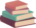 Book Stack 2 - Official Ooblets Wiki