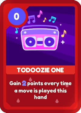 Dance Battle - Official Ooblets Wiki