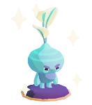 Nuppo - Official Ooblets Wiki