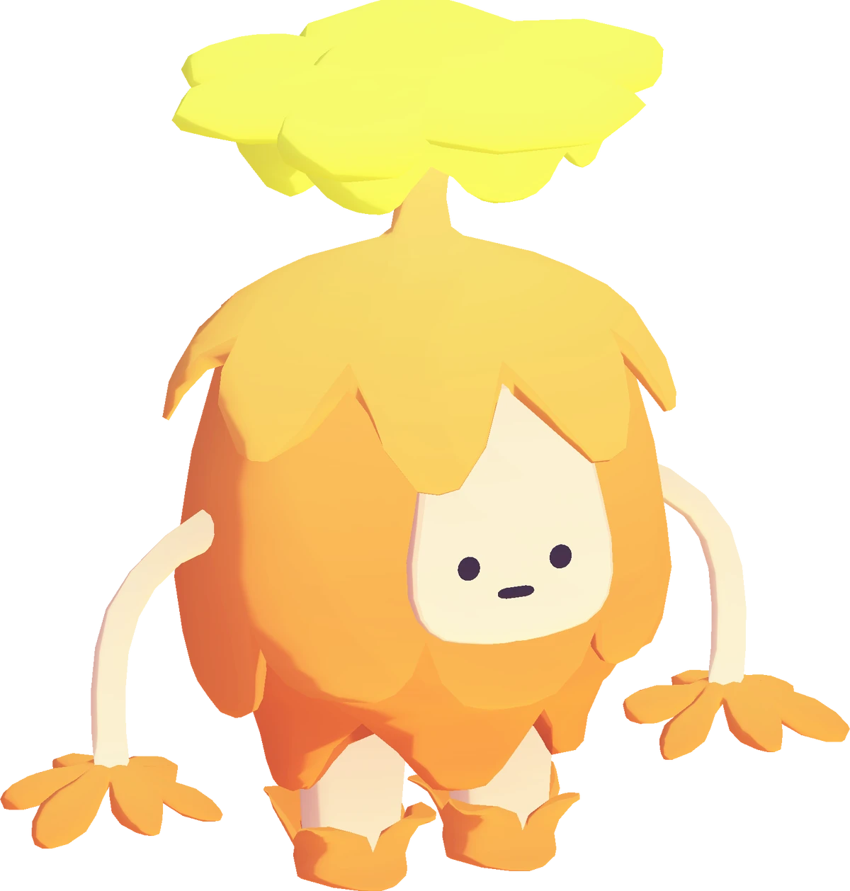 Gumple - Official Ooblets Wiki