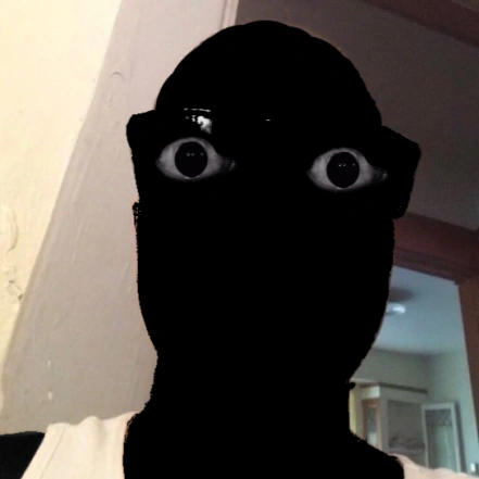 Michael Blevins | Out Of Context Everything Wiki | Fandom