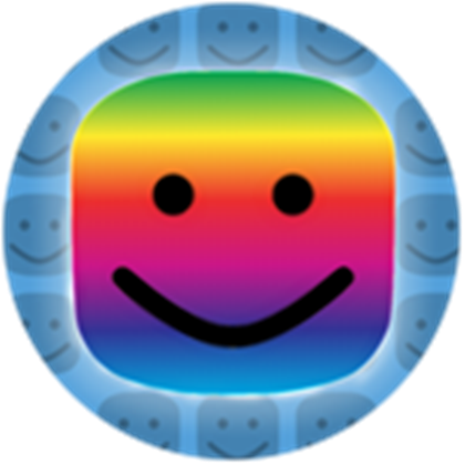 Rare Oof | Oof Simulator Wiki | Fandom