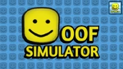 Oof Simulator | Oof Simulator Wiki | Fandom